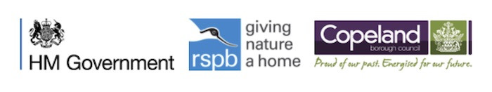 Iron Line: Millom, Cumbria - Colander (en-GB)